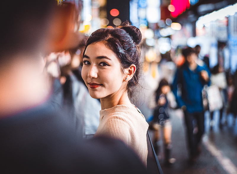 MU Club 慕約會 - 最懂你的交友服務