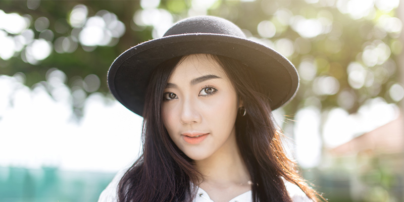 MU Club 慕約會 - 最懂你的交友服務